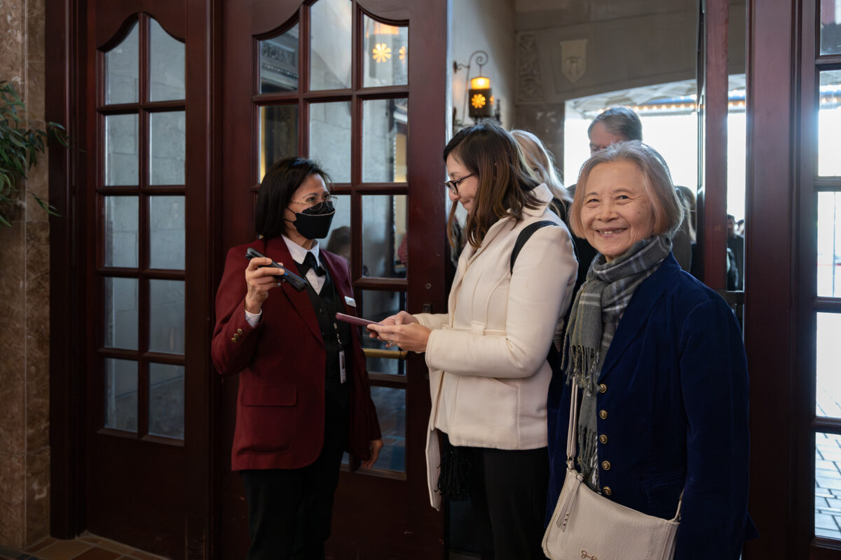 Tickets & Subscriptions | Symphony San Jose