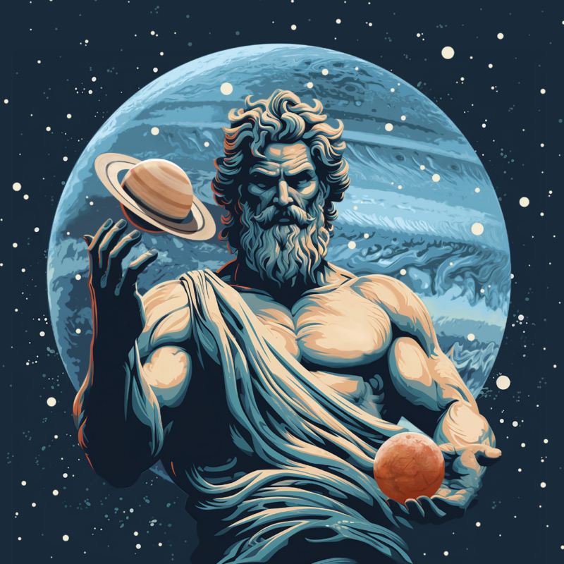 2024/2025 Season | Symphony San Jose