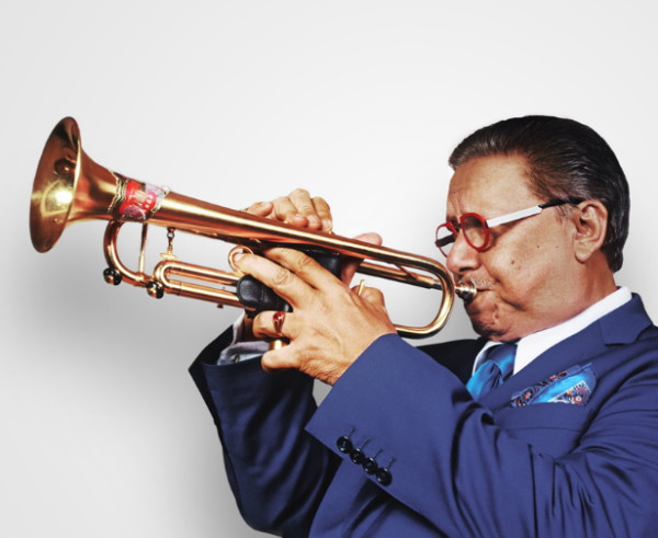 Symphony San Jose | Fostering Connections Through Live Music